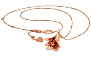 Ethical Fashion in Full Bloom: 10 Designs Inspired by Flowers